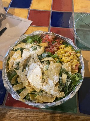 CAFE MEXICALI - Updated December 2024 - 54 Photos & 184 Reviews - 2850 ...