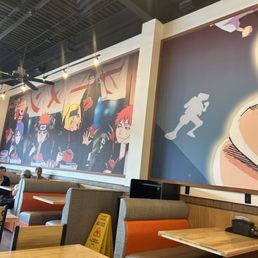 KOI POKE & RAMEN - Updated July 2025 - 53 Photos & 33 Reviews - 2101 S ...