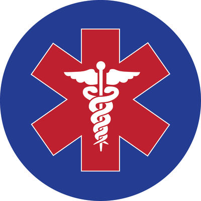 MEDACCESS URGENT CARE - Updated November 2025 - 39 Reviews - 700 US 1 ...