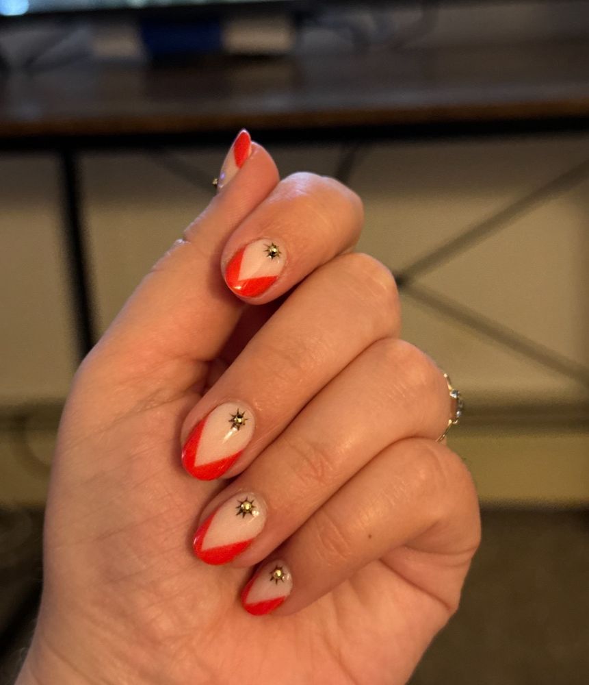 TURBO NAILS - OAK PARK HEIGHTS - Updated May 2025 - 92 Photos & 27 ...