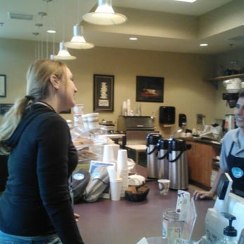 THE COFFEE SHOP - Updated August 2025 - 12 Photos & 15 Reviews - 700 ...