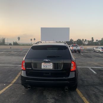 PARAMOUNT DRIVE IN THEATERS - Updated December 2025 - 298 Photos & 413 ...