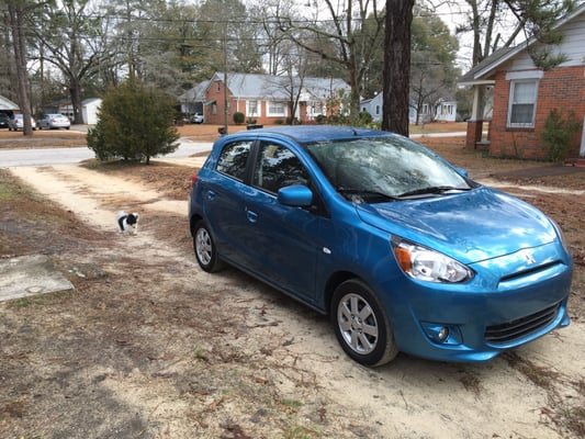 IMPEX AUTO SALES - Updated September 2025 - 38 Photos & 136 Reviews ...