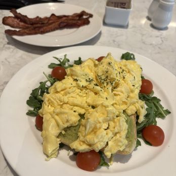 TERRANE ITALIAN KITCHEN & BAR - Updated May 2026 - 34 Photos & 25 ...