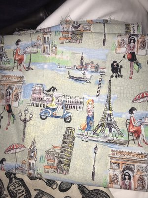 SAS FABRICS - Updated May 2024 - 67 Photos & 132 Reviews - 13500 ...