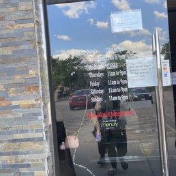 NANI RESTAURANT - Updated June 2025 - 493 Photos & 264 Reviews - 518 ...