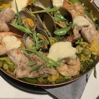 PONTO LAGO - 320 Photos & 120 Reviews - 7100 Aviara Resort Dr, Carlsbad ...