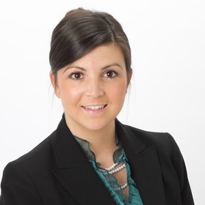 KELLY RUPP, ATTORNEY AT LAW - 8655 SW Citizens Dr, Wilsonville, Oregon ...