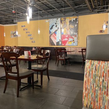 GUMBO HOUSE - Updated May 2024 - 208 Photos & 272 Reviews - 508 W 6th ...