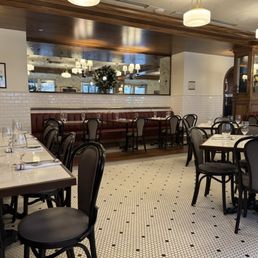 301 Moved Permanently