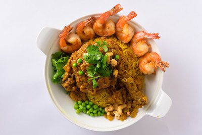 RANGOON RUBY - Updated March 2025 - 696 Photos & 687 Reviews - 680 ...