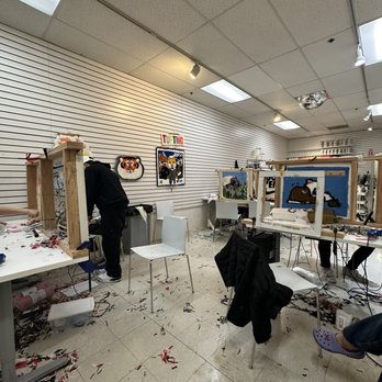 528 ENTERTAINMENT SAN JOSE - Updated January 2025 - 151 Photos & 64 ...