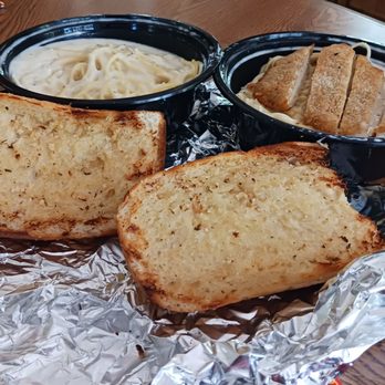 THE SPAGHETTI SHACK - Updated December 2025 - 40 Photos & 48 Reviews ...