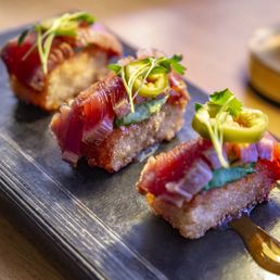 MRS FISH - 2860 Photos & 1304 Reviews - 448 South Hill St, Los Angeles ...