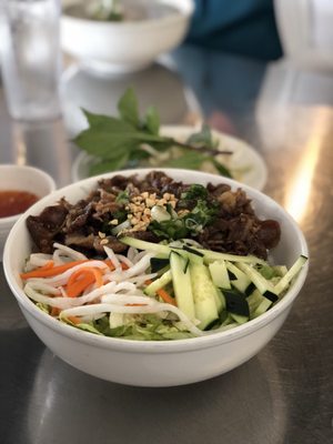 BASIL AUTHENTIC VIETNAMESE CUISINE - 246 Photos & 433 Reviews ...