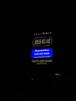 BOB’S AUTO REPAIR - Updated May 2026 - 35 Photos & 279 Reviews - 4631 W ...