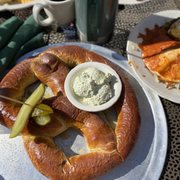 HOPE BREAKFAST BAR - ST. PAUL - 467 Photos & 280 Reviews - Breakfast ...