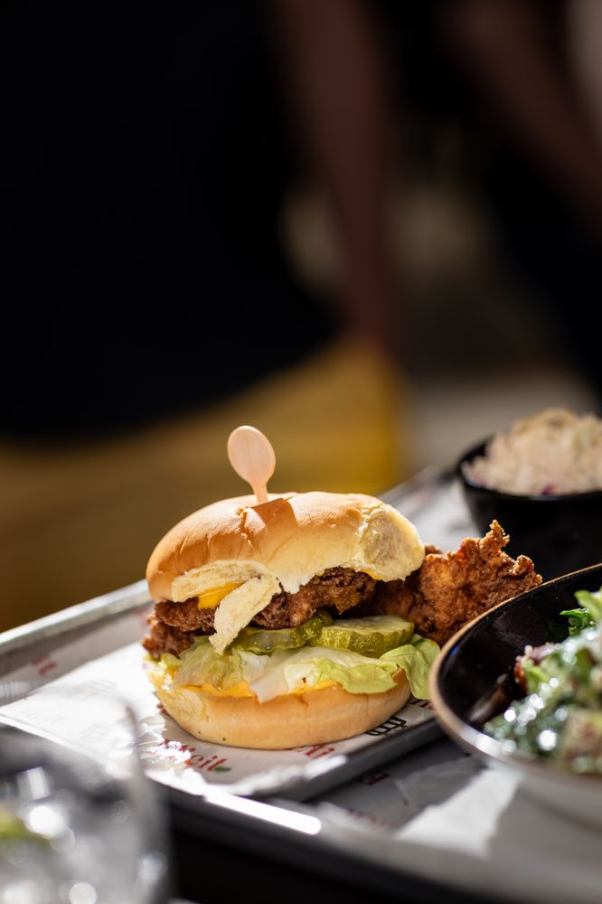 ELICIT BREWING CO - DANBURY - Updated February 2026 - 99 Photos & 35 Reviews - 15 Backus Ave ...