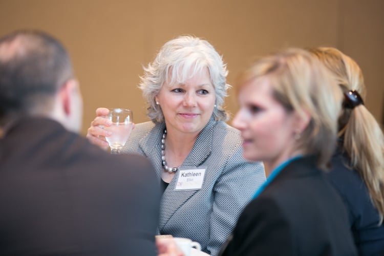 THE AJI NETWORK - Updated October 2025 - 15 Reviews - 1299 Oakmead Pkwy ...