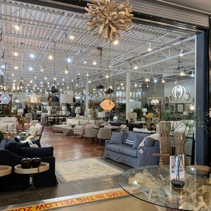 GRAYCO HARDWARE & HOME - Updated May 2025 - 1605 Central Ave ...