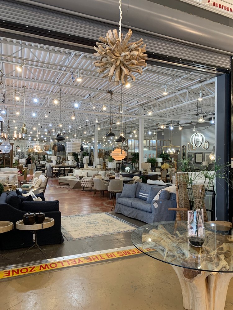 STEVEN SHELL LIVING - Updated March 2025 - 29 Photos & 25 Reviews - 640 ...