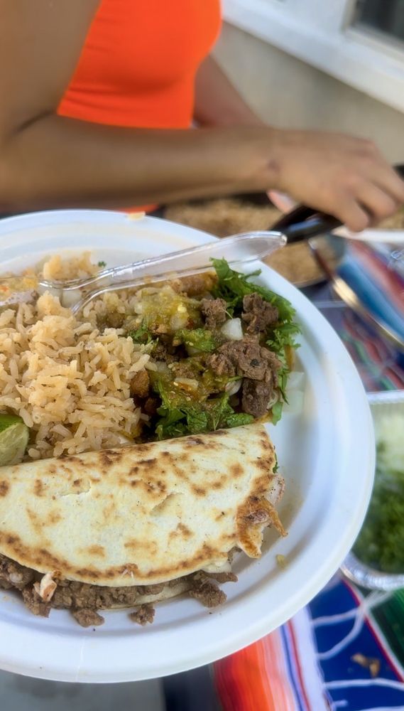 TACOS SUAVE - Updated January 2026 - 23 Photos & 23 Reviews - Cerritos ...