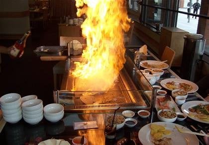 TAI SAN CHEF - Updated December 2025 - 55 Photos & 194 Reviews - 2813 ...