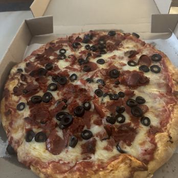 BELLA NOTTE - Updated October 2025 - 260 Photos & 278 Reviews - 1914 ...