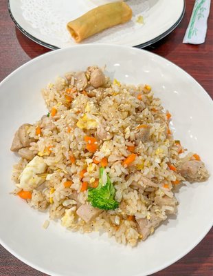 TOKYO 1 - Updated April 2026 - 45 Photos & 66 Reviews - 3211 W Wadley ...