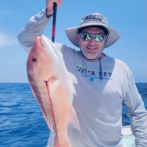 CAPTAIN AARON LOWMAN - Updated June 2025 - 53 Photos - 4110 127th St W ...