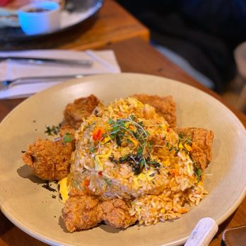 SURISAN - Updated January 2025 - 9377 Photos & 3769 Reviews - 505 Beach ...