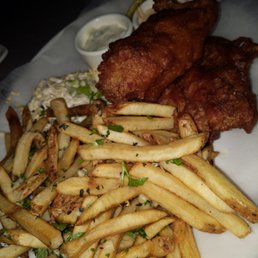 YARD HOUSE - Updated March 2025 - 1539 Photos & 1199 Reviews - 90 El Rd ...