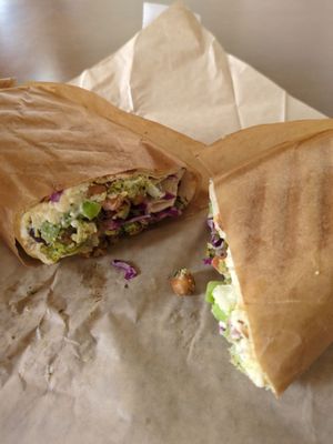 SPITZ - LONGMONT - Updated July 2025 - 16 Photos & 58 Reviews - 1230 S ...