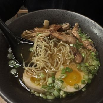 SONO SUSHI - Updated October 2024 - 868 Photos & 645 Reviews - 319 ...