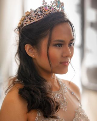 JUN ENCARNACION INTERNATIONAL BEAUTY SALON - Updated October 2025 - 95 ...