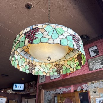 TURONI’S PIZZERY & BREWERY - Updated August 2025 - 129 Photos & 232 ...