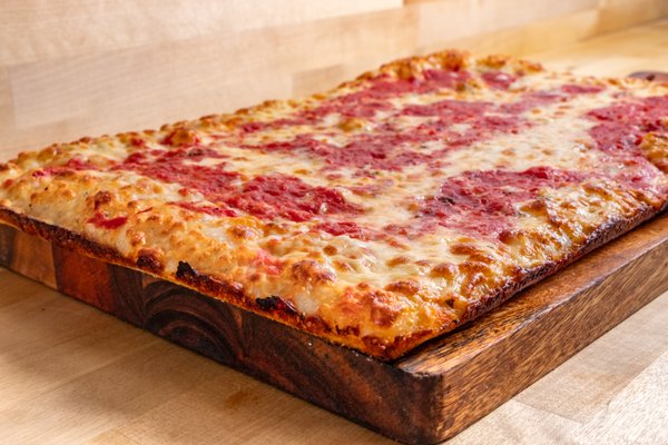 TEGLIA PIZZA BAR - Updated September 2025 - 145 Photos & 119 Reviews ...