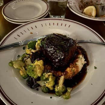 EASTERN STANDARD KITCHEN & DRINKS - Updated April 2025 - 107 Photos ...