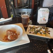 THE GRUMPY BEAVER PUB - 29 Photos & 17 Reviews - 234 Bridge St ...