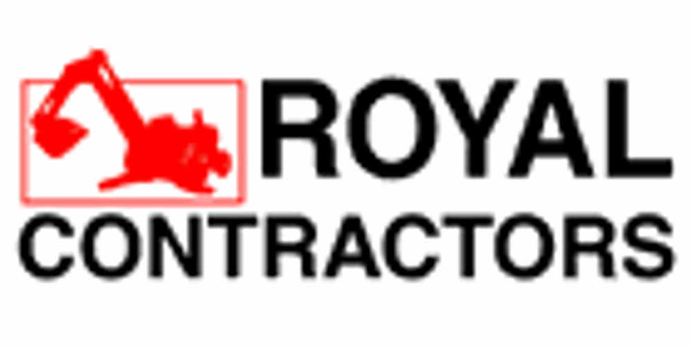 ROYAL CONTRACTORS - Updated December 2025 - 311 Elgin Street N ...