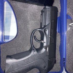 ALQUIST ARMS - Updated October 2025 - 16 Photos & 85 Reviews - 1400 ...