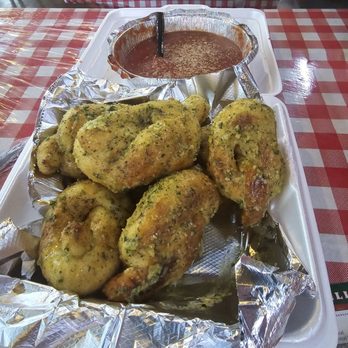 PIZZANO’S PIZZA - Updated July 2025 - 31 Photos & 87 Reviews - 5318 ...