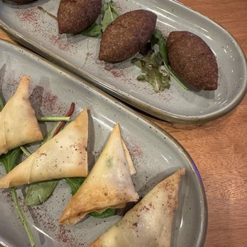 MAZAJ ATLANTA - Updated August 2024 - 98 Photos & 48 Reviews - 3312 ...