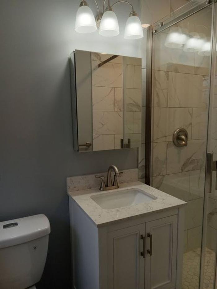 RCB CONSTRUCTION MANAGEMENT - Updated December 2025 - 40 Photos ...