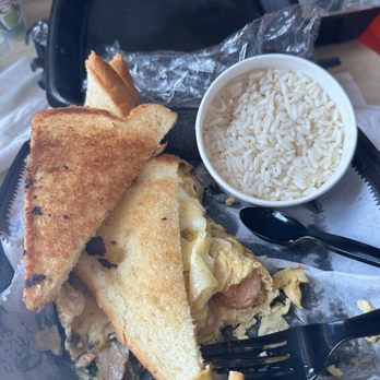 JOE LOUIS SOUTHERN KITCHEN - Updated July 2024 - 245 Photos & 195 ...