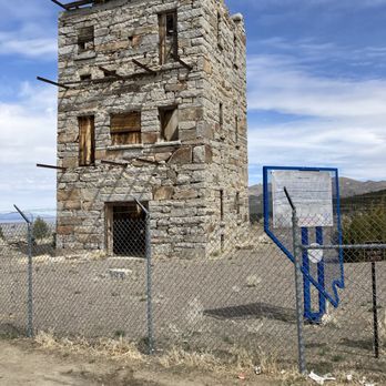 STOKES CASTLE - Updated October 2025 - 39 Photos & 12 Reviews - Austin ...