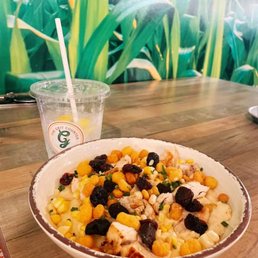 THE GRIT COUNTER - NORTH CHARLESTON - Updated January 2026 - 600 Photos ...