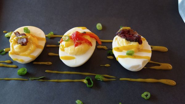 MRSIPPY BBQ - Updated November 2025 - 59 Photos & 68 Reviews - 184 S ...