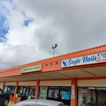 KANEOHE SHOPPING CENTER - Updated January 2026 - 45-934 Kamehameha Hwy ...