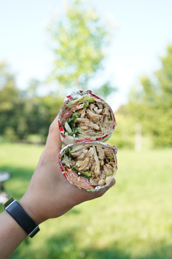 PITA LITE - Updated January 2026 - 29 Photos & 14 Reviews - 34 King ...